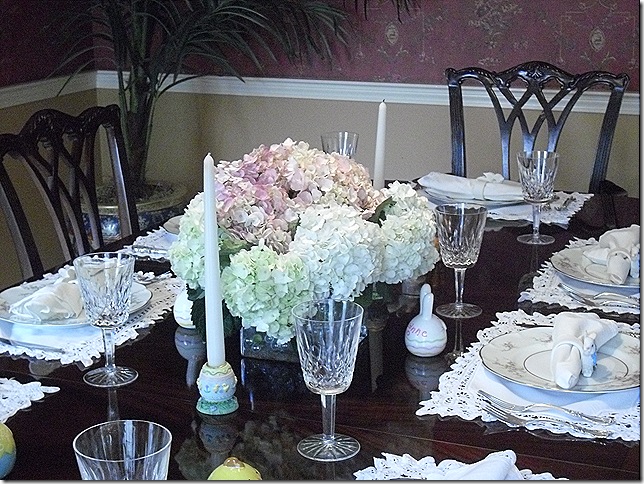 Thoughtsfromovertherainbow: Short and Squatty Is Our Friend